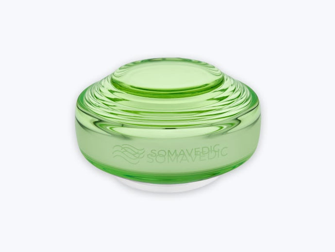 Somavedic - The Ultimate Frequency Therapy Device – Somavedic Europe